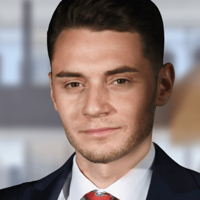 Qu’est-ce qu’un PGI ? Guide Complet d'un Progiciel de Gestion Intégré